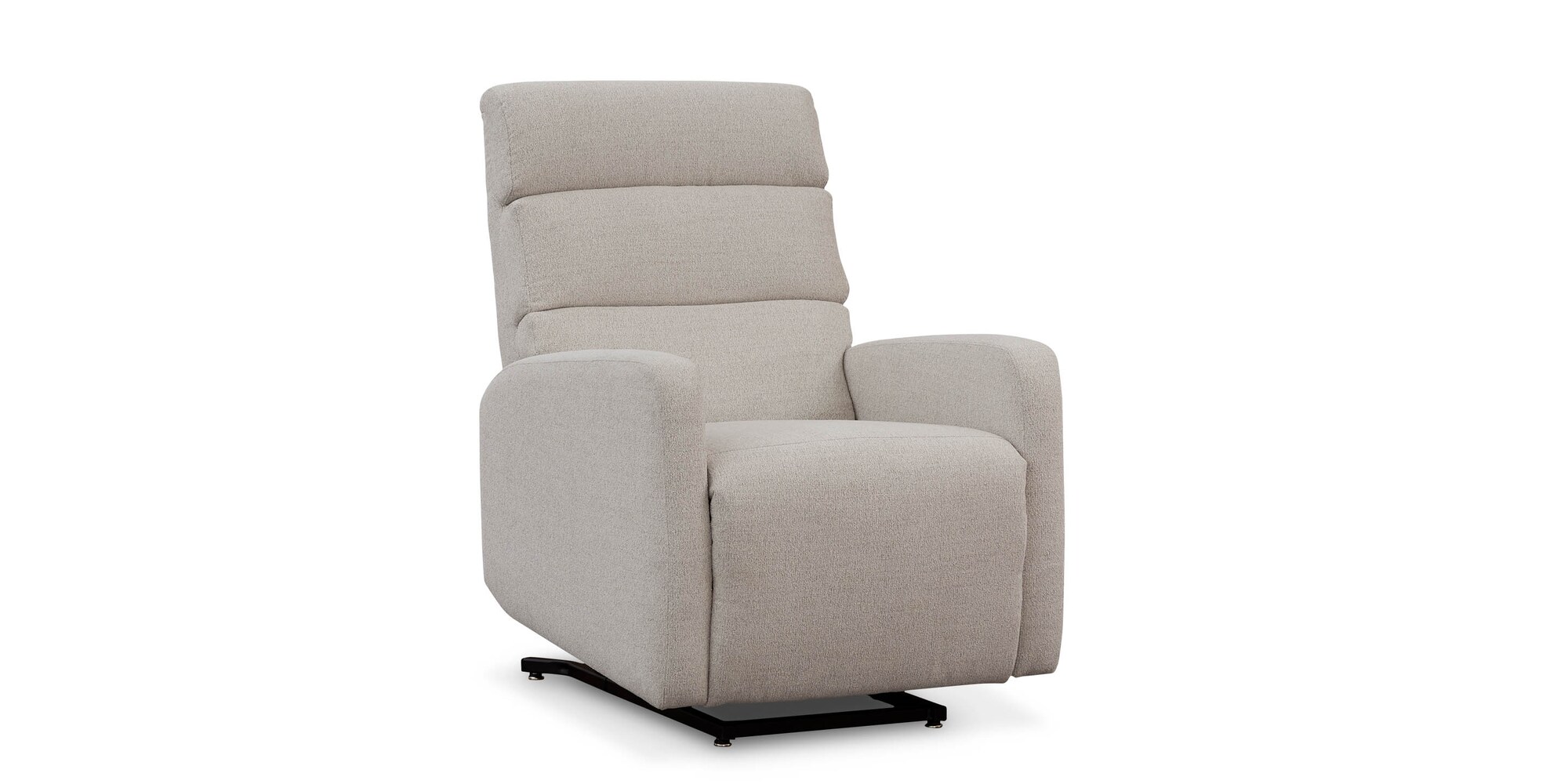 Custom Motion Chairs | Reclining Chairs | Glider & Swivel Chairs ...