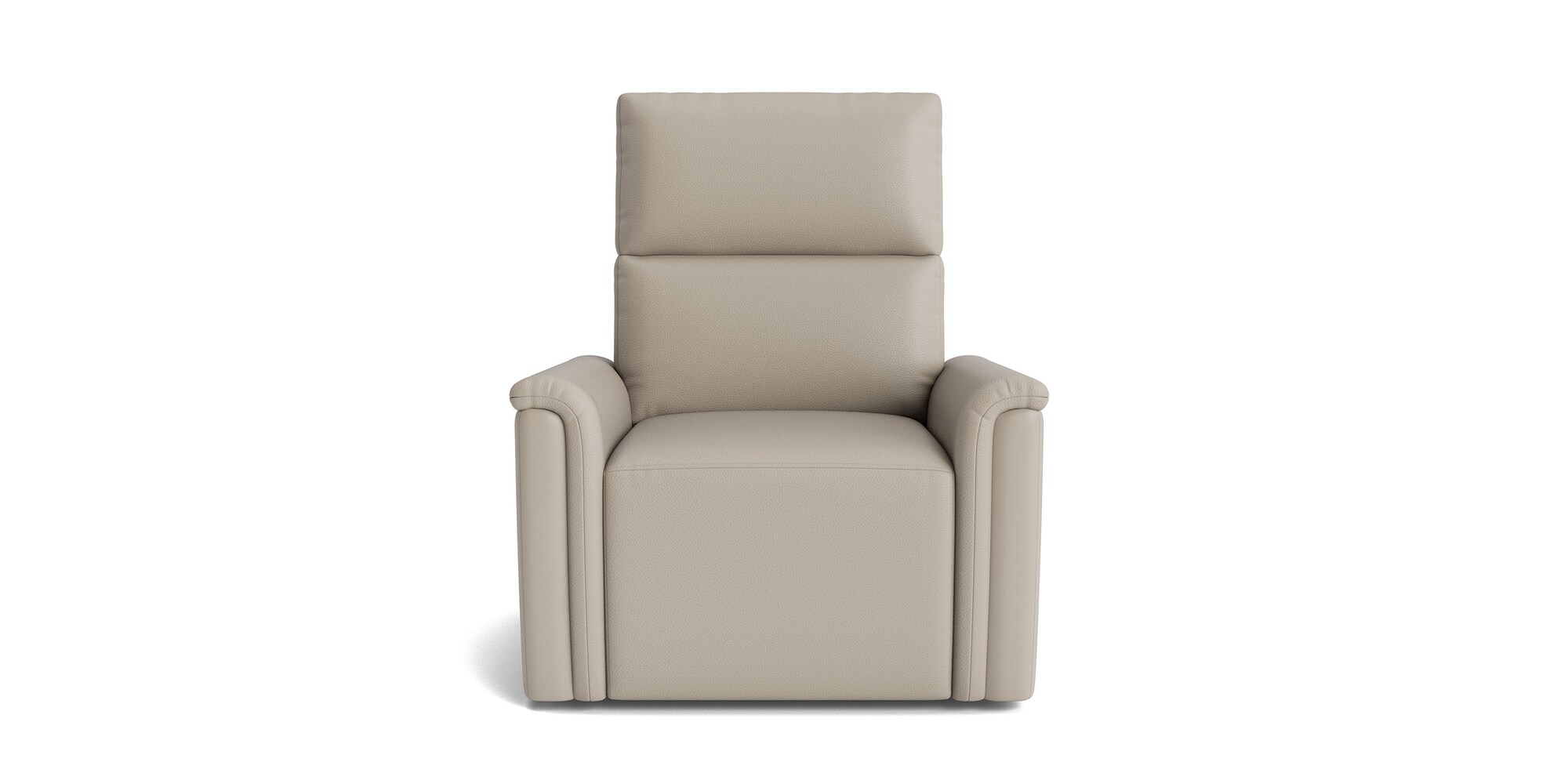 Motion Furniture | Motion Sectionals, Sofas, and Chairs | Bassett Furniture
