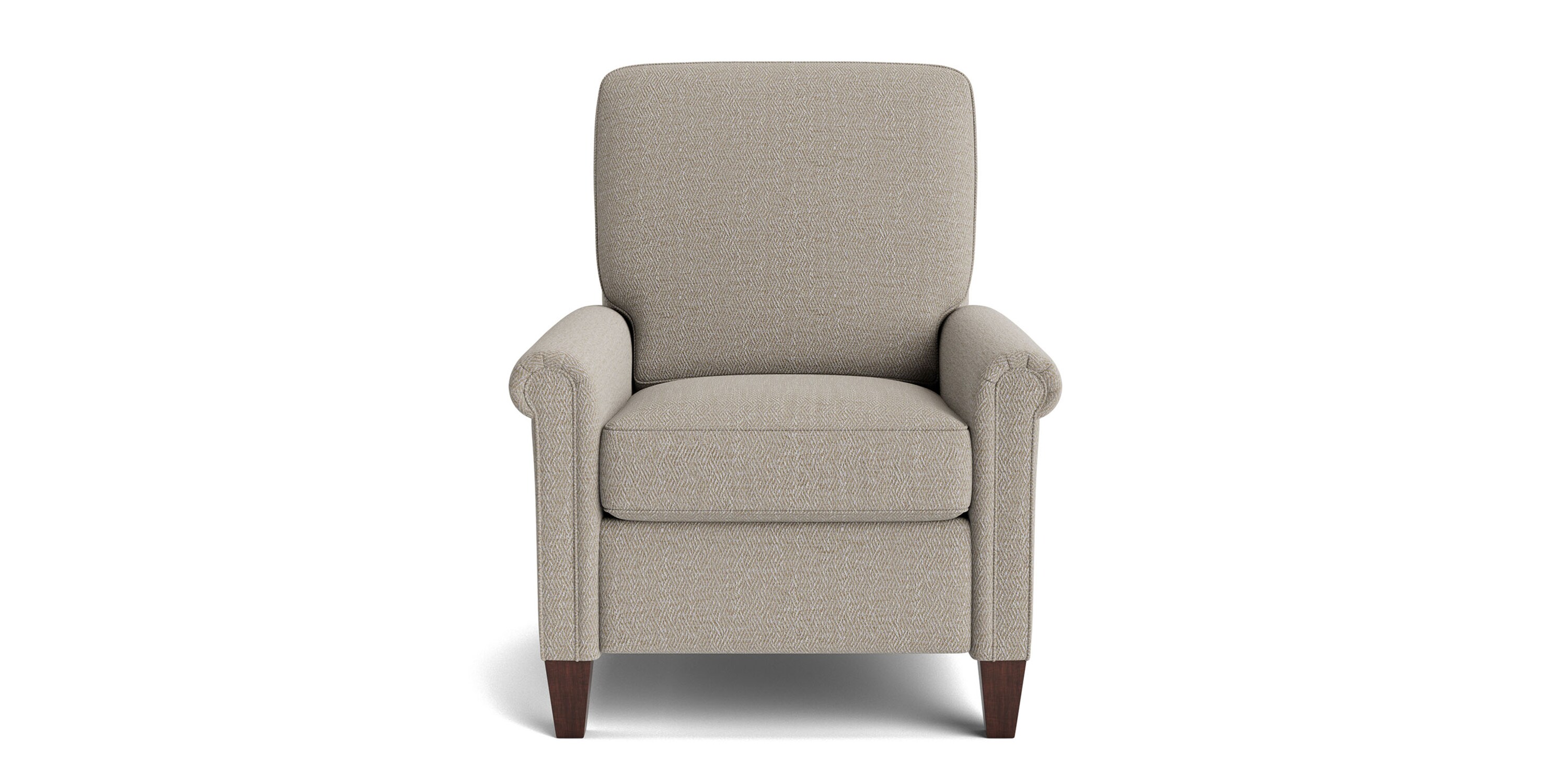 Custom Motion Chairs | Reclining Chairs | Glider & Swivel Chairs ...