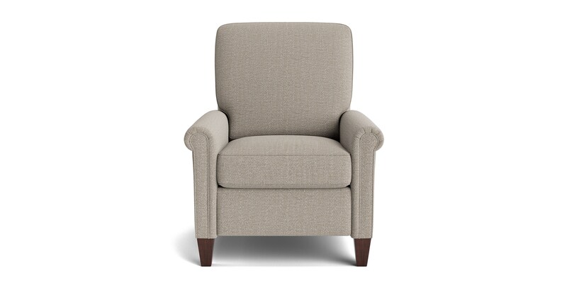 Custom Motion Chairs | Reclining Chairs | Glider & Swivel Chairs ...
