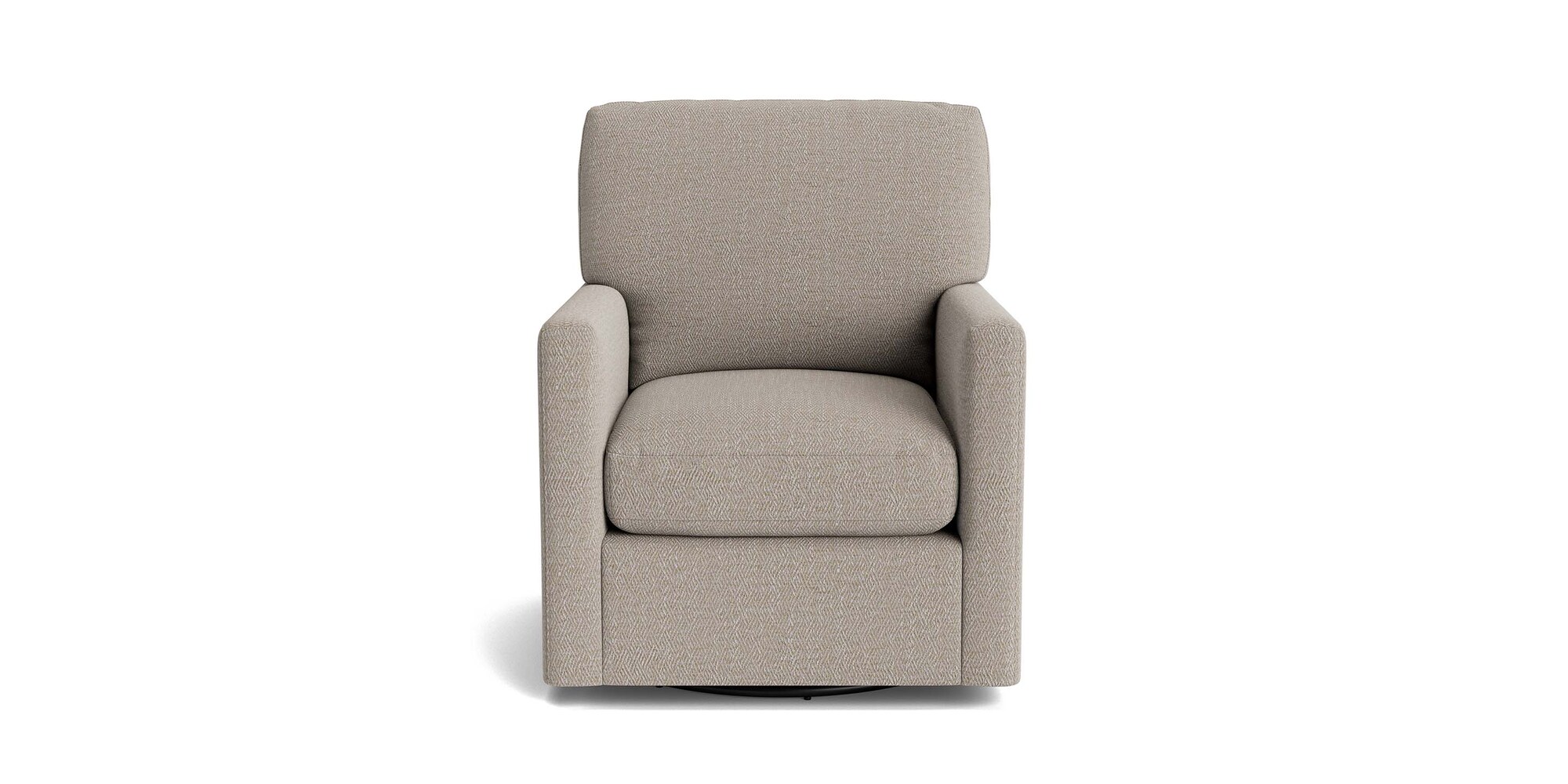 Motion Furniture | Motion Sectionals, Sofas, and Chairs | Bassett Furniture