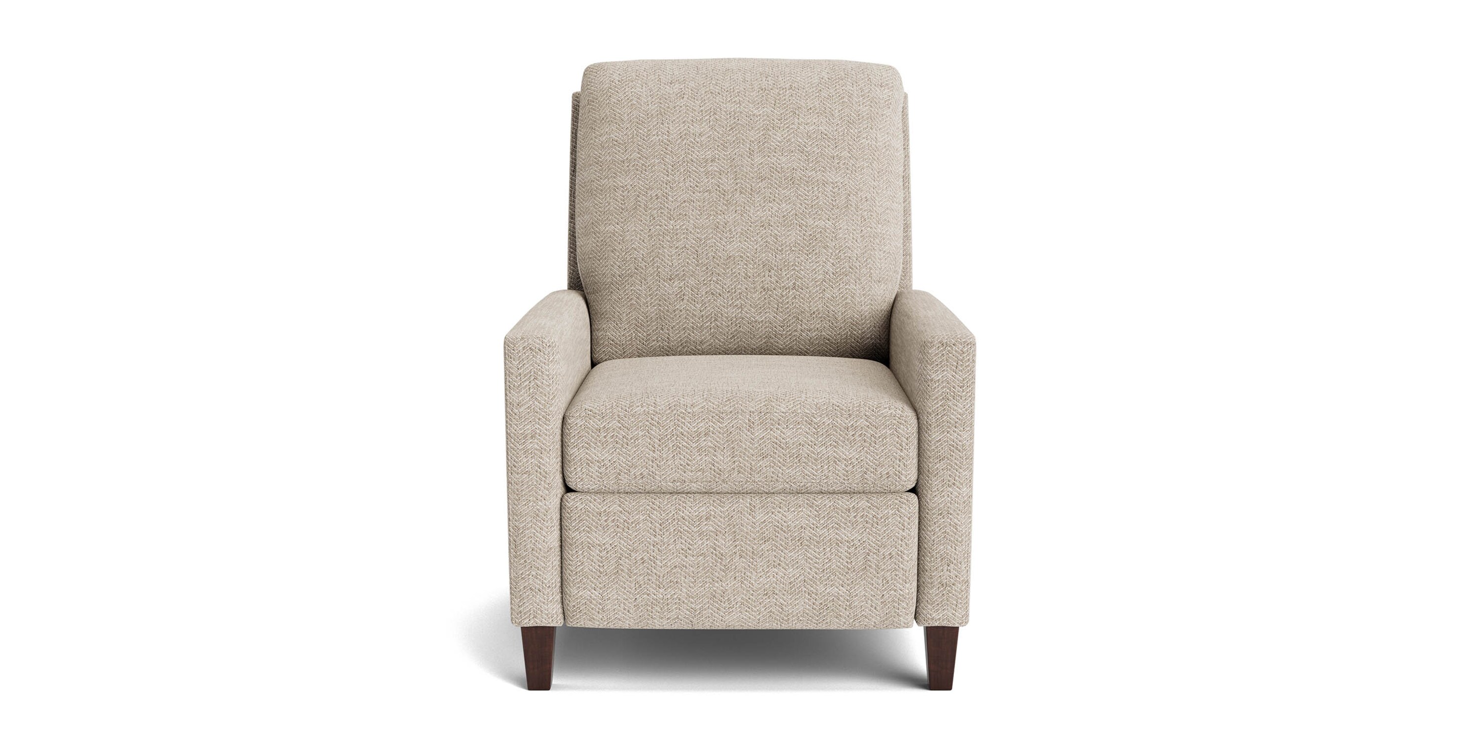 Power Recliners | Bassett Furniture