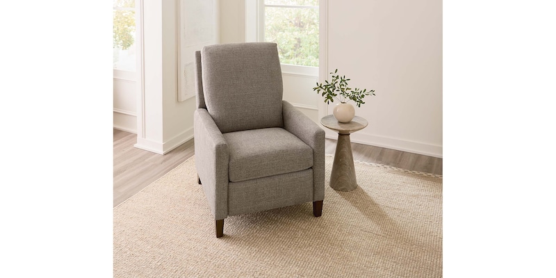 Power Recliners | Bassett Furniture