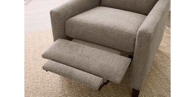 Power Recliners | Bassett Furniture