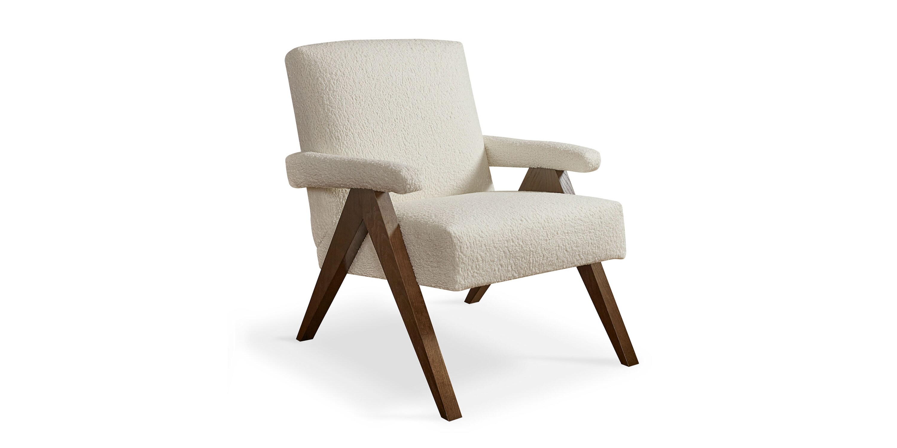 Raeford Accent Chair | Bassett Furniture
