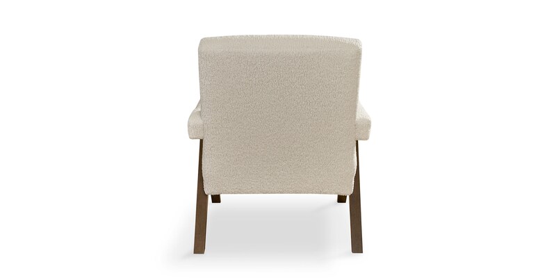 Raeford Accent Chair | Bassett Furniture