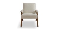Raeford Accent Chair | Bassett Furniture
