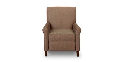 Custom Motion Chairs | Reclining Chairs | Glider & Swivel Chairs ...