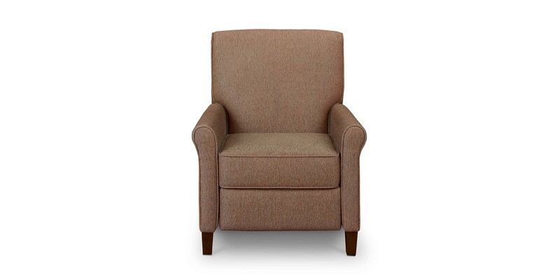 Custom Motion Chairs | Reclining Chairs | Glider & Swivel Chairs ...