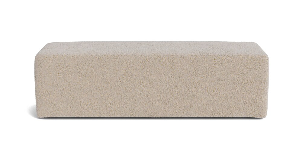 Kelly Bench | Bassett Furniture