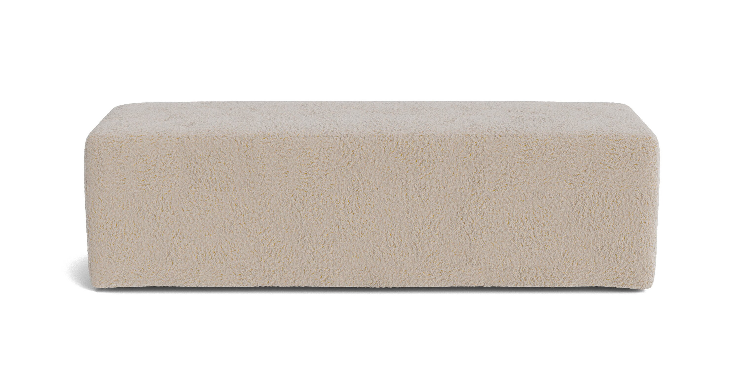 Kelly Bench | Bassett Furniture