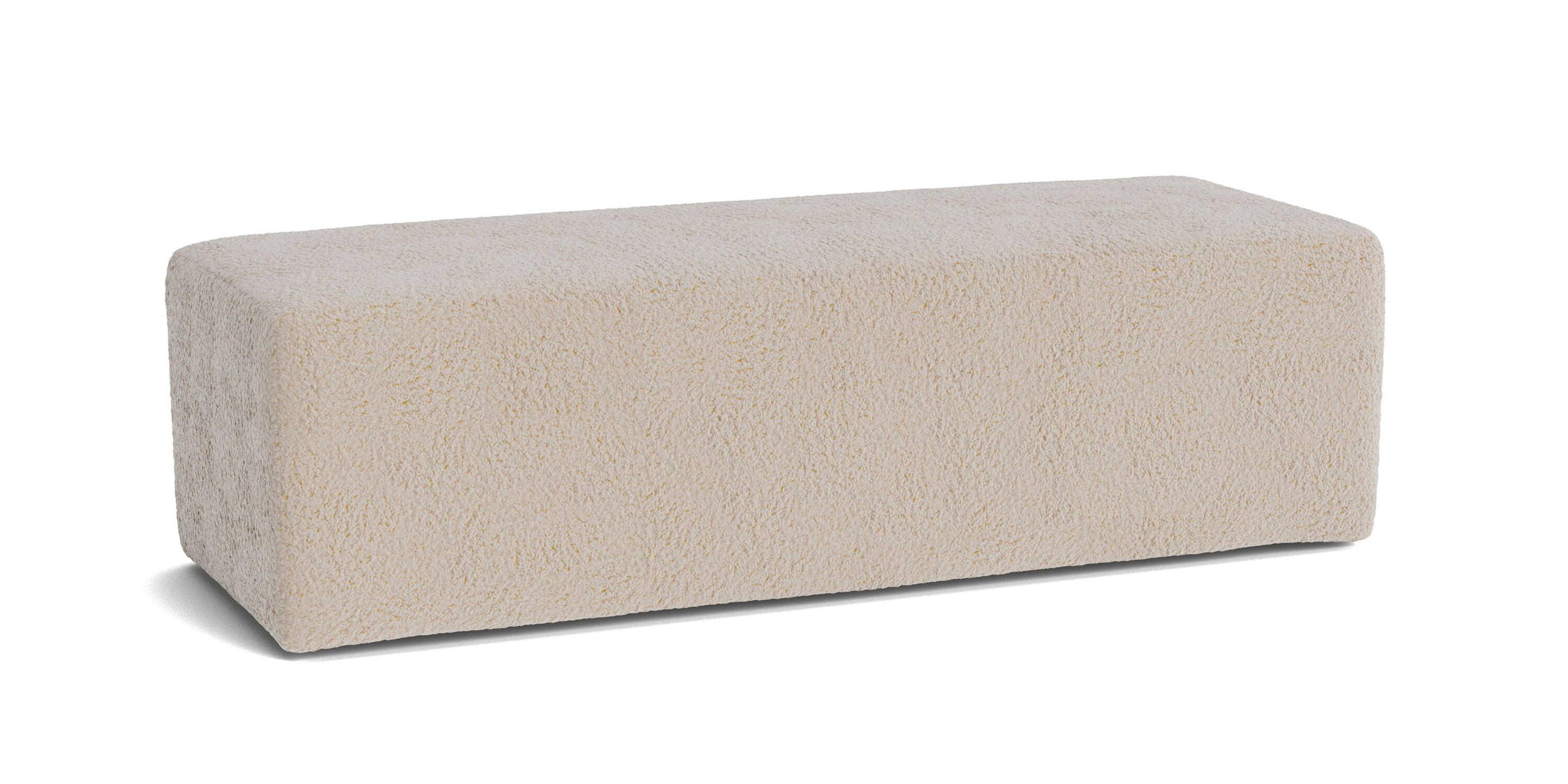 Kelly Bench | Bassett Furniture