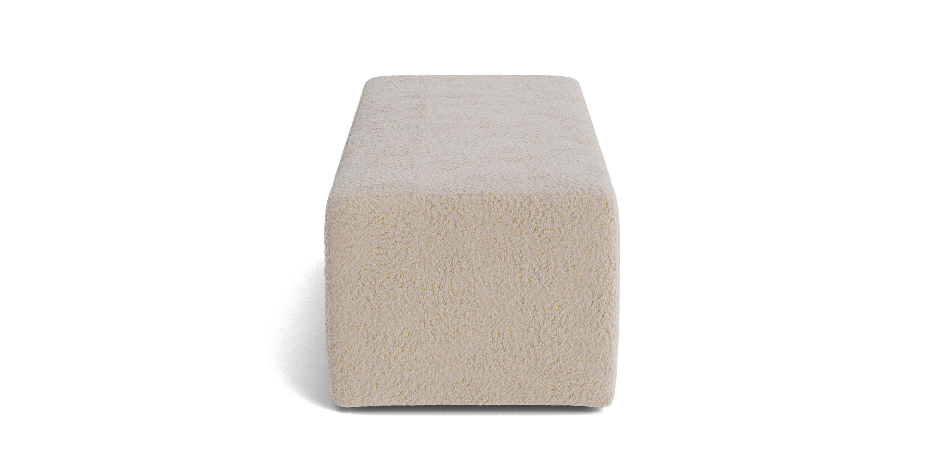 Kelly Bench | Bassett Furniture