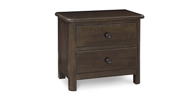 BenchMade Bedroom Collection Made Just For You | Artisan-Crafted Solid ...