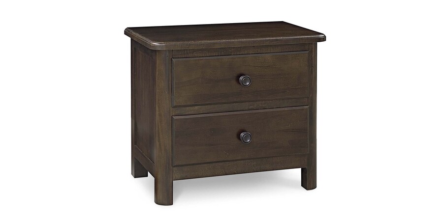 Heritage Collection | Bassett Furniture