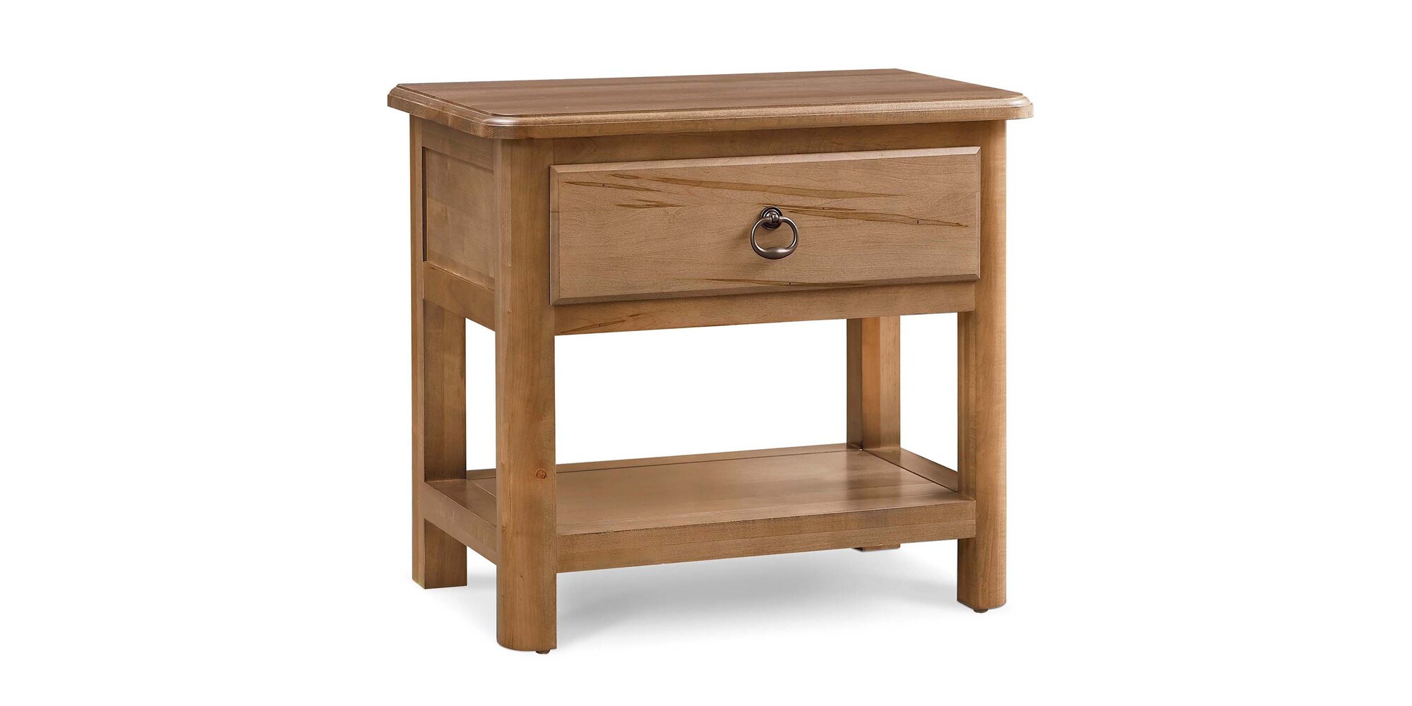 BenchMade Bedroom Collection Made Just For You | Artisan-Crafted Solid ...