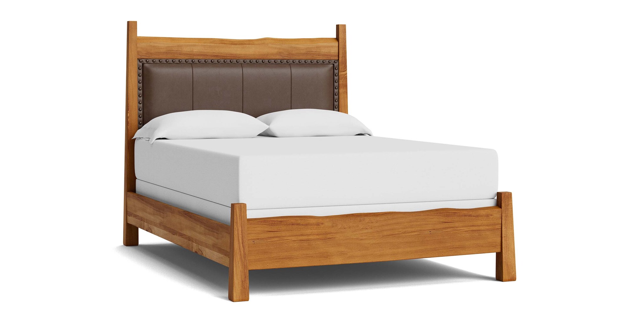 BenchMade Bedroom Collection Made Just For You | Artisan-Crafted Solid ...