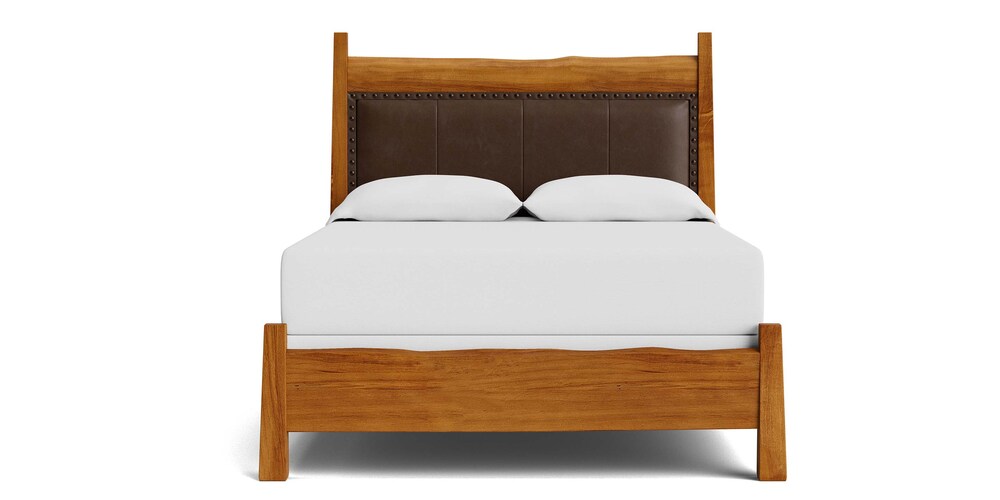 BenchMade Bedroom Collection Made Just For You | Artisan-Crafted Solid ...