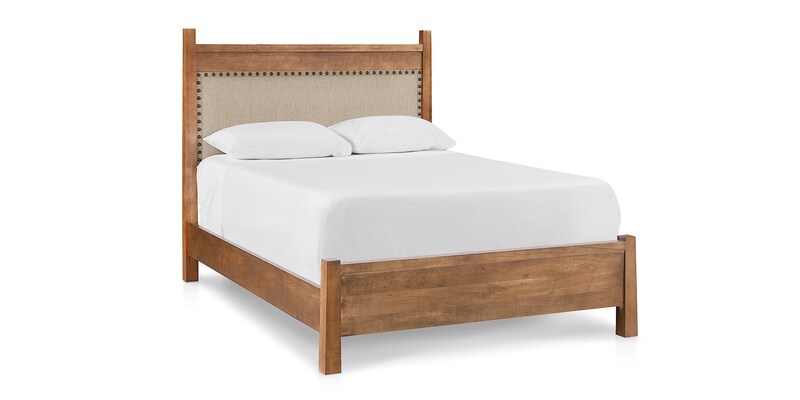 Heritage Chest | Bassett Furniture