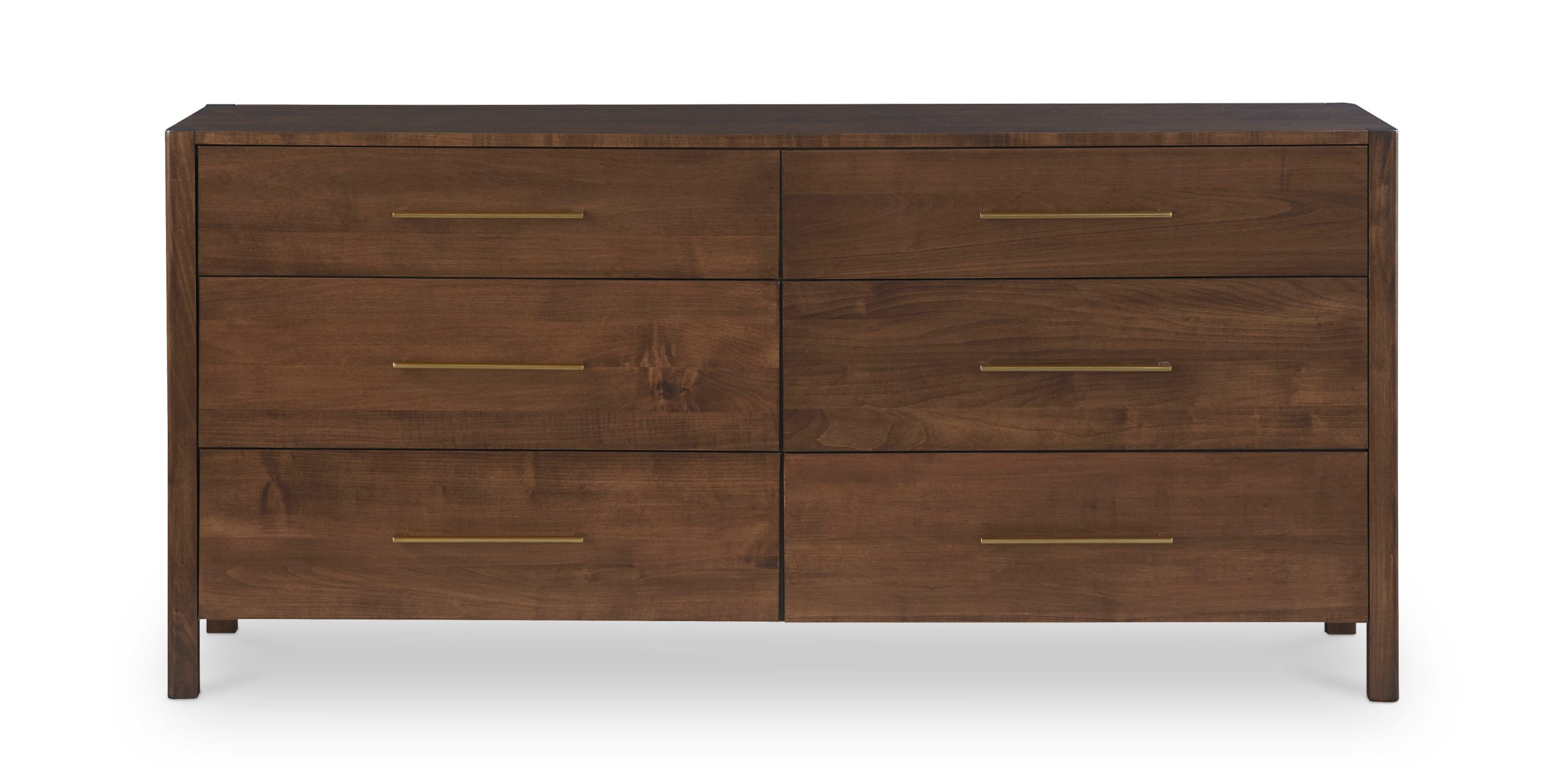 BenchMade Parkway Collection | Bassett Furniture
