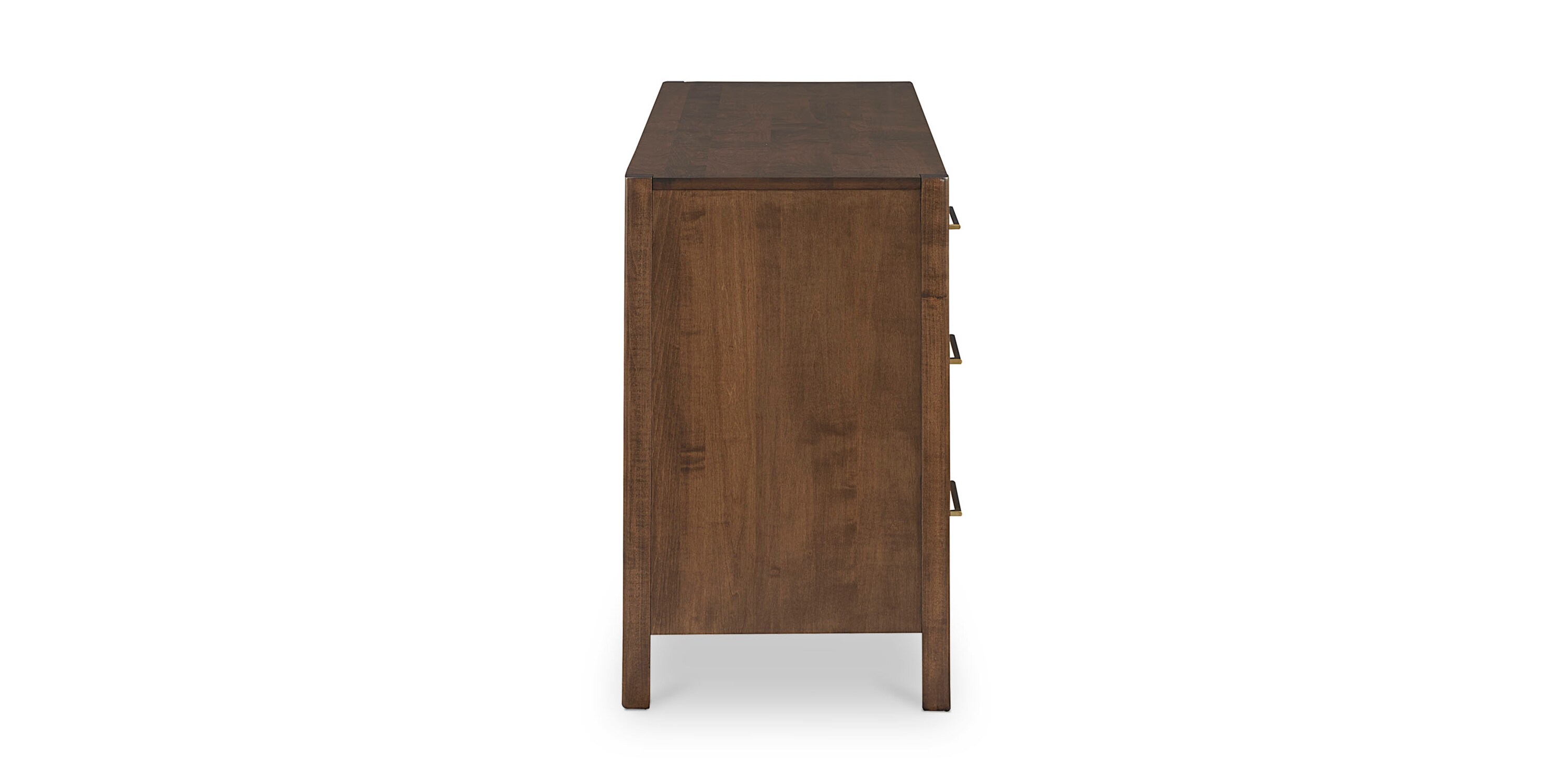 BenchMade Parkway Collection | Bassett Furniture