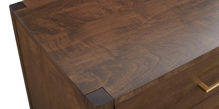 BenchMade Parkway Collection | Bassett Furniture