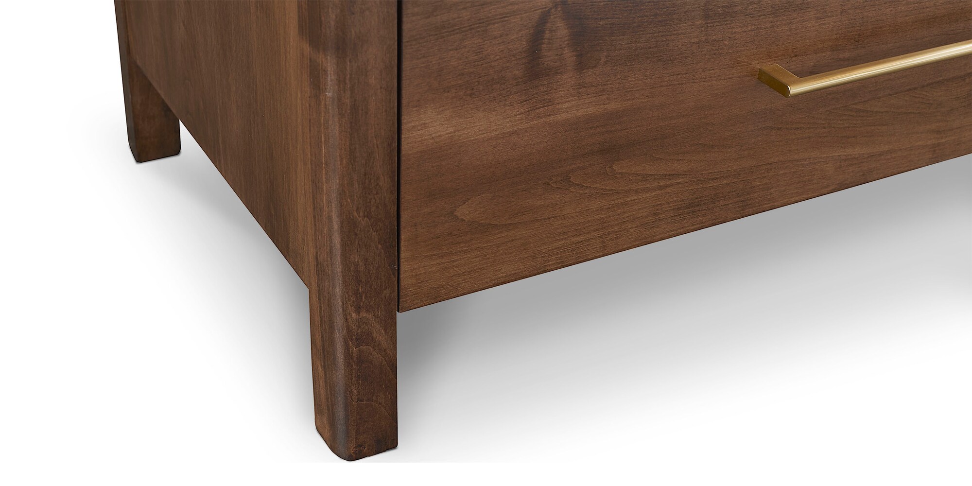 BenchMade Parkway Collection | Bassett Furniture