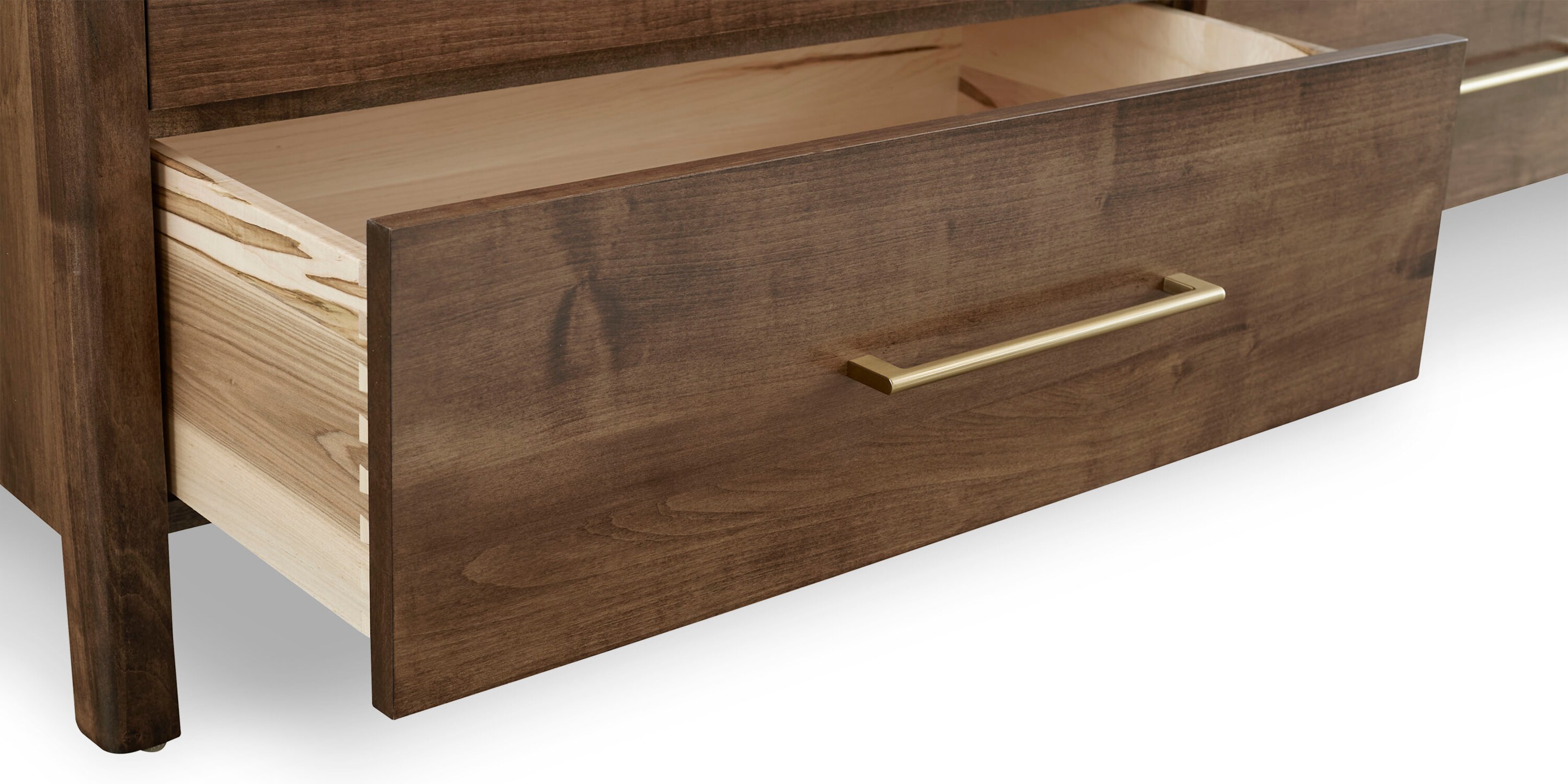 BenchMade Parkway Collection | Bassett Furniture
