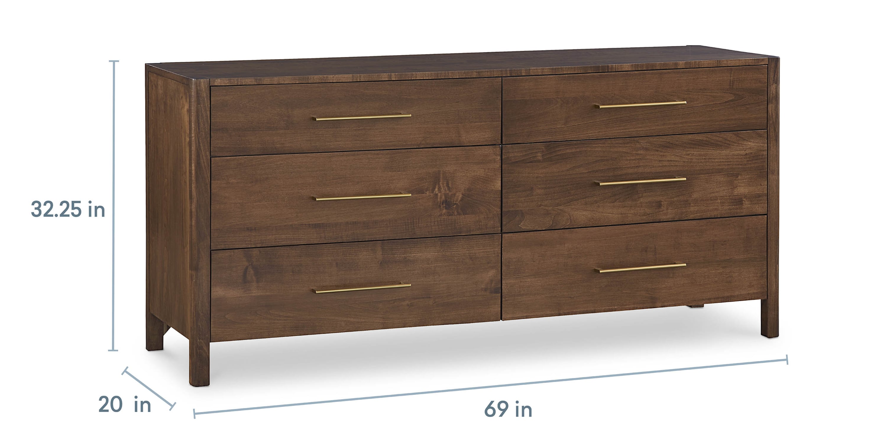 BenchMade Parkway Collection | Bassett Furniture