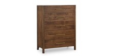 Benchmade Bedroom Collection | Bassett Furniture