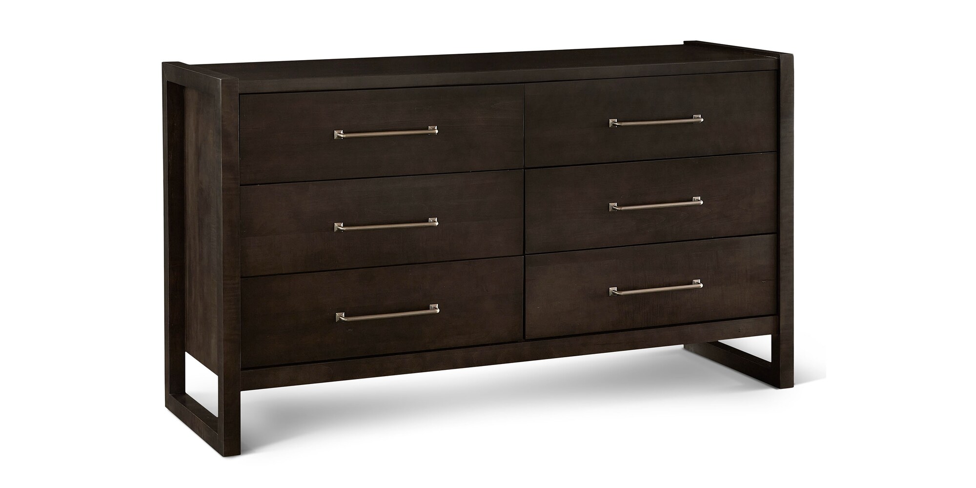 Best-Selling Bedroom Room Furniture Sets and Collections | Bassett ...