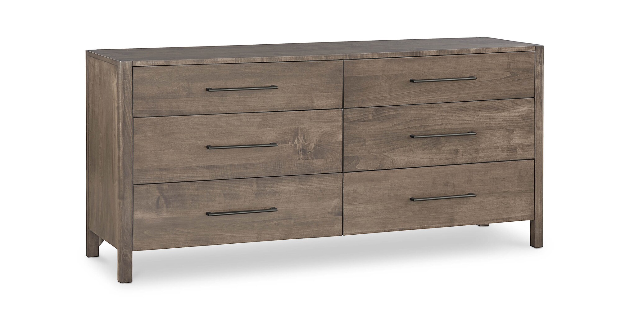 BenchMade Parkway Collection | Bassett Furniture