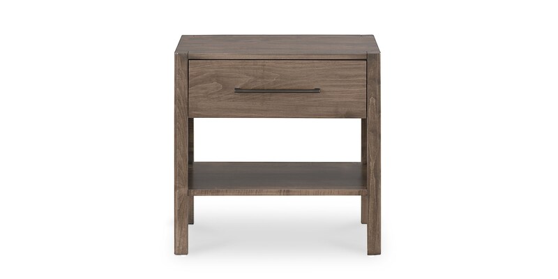 BenchMade Parkway Collection | Bassett Furniture