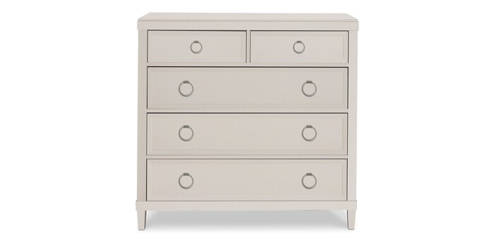 Chests | Bassett Furniture
