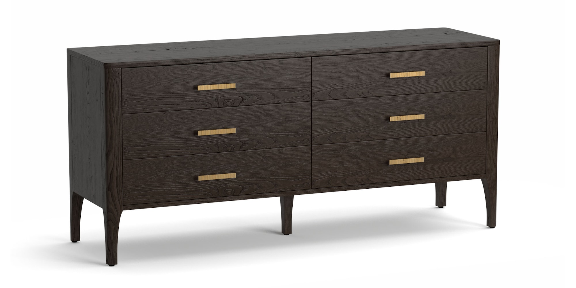 In Stock Quick Ship Bedroom Furniture | Beds, Dressers, Chests ...