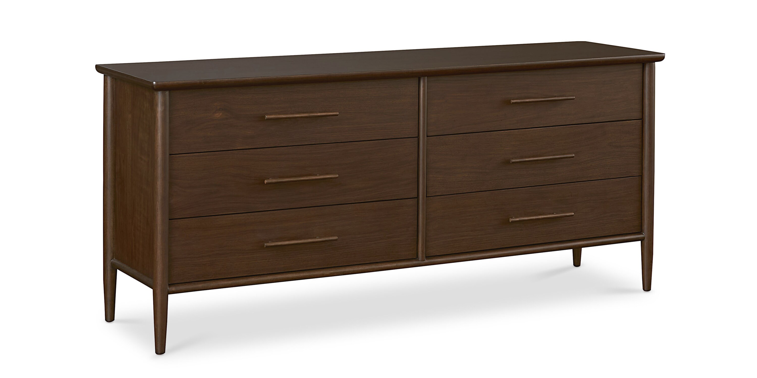 Bedroom Dressers & Chests | Bassett Furniture