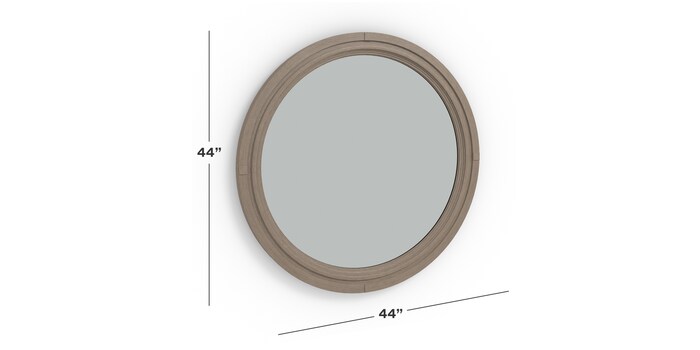 Bella Collection | Bassett Furniture