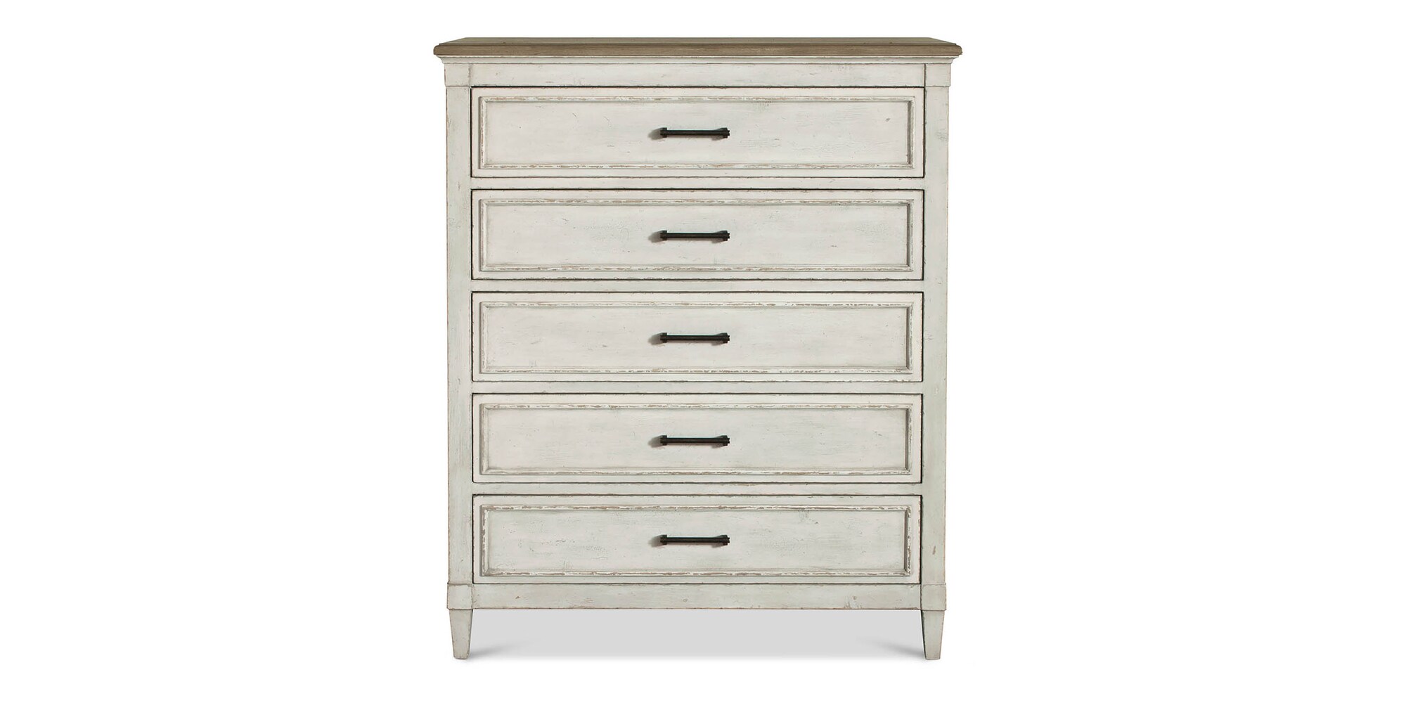 Bella Chest | Bassett Furniture