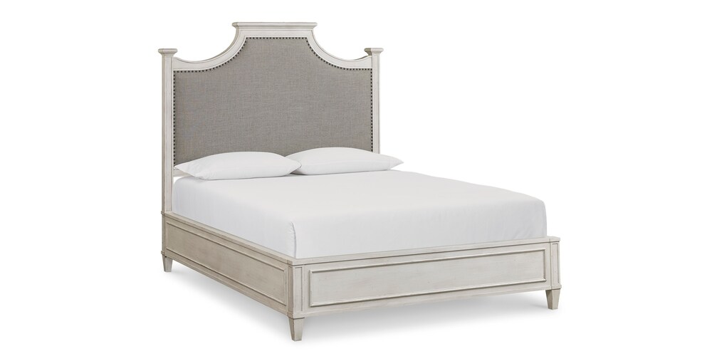 Bella Collection | Bassett Furniture