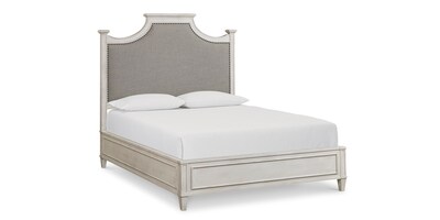 Bella Collection | Bassett Furniture