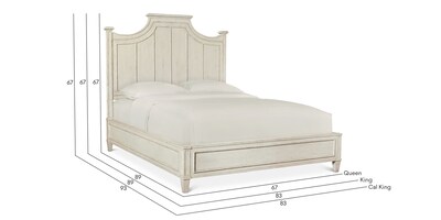 Bella Collection | Bassett Furniture