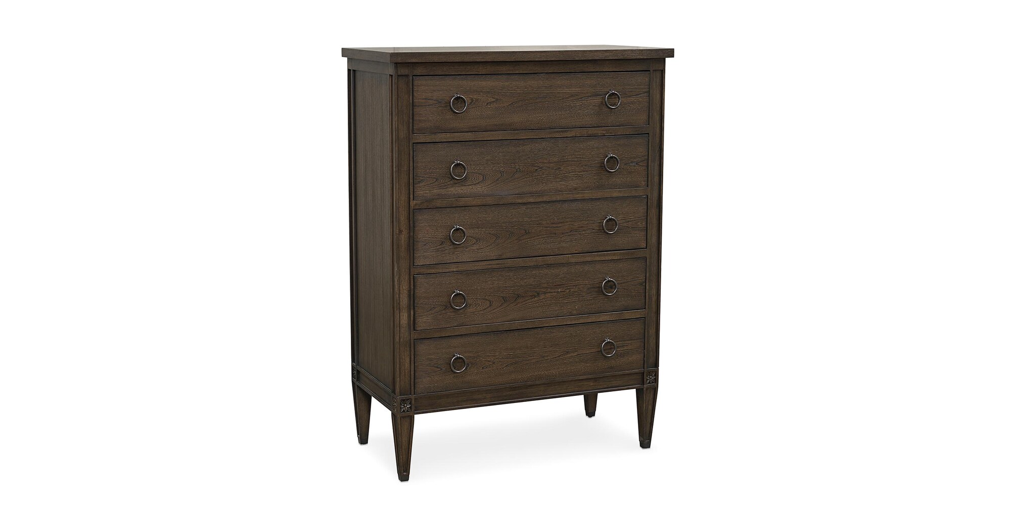 Bedroom Dressers & Chests | Bassett Furniture