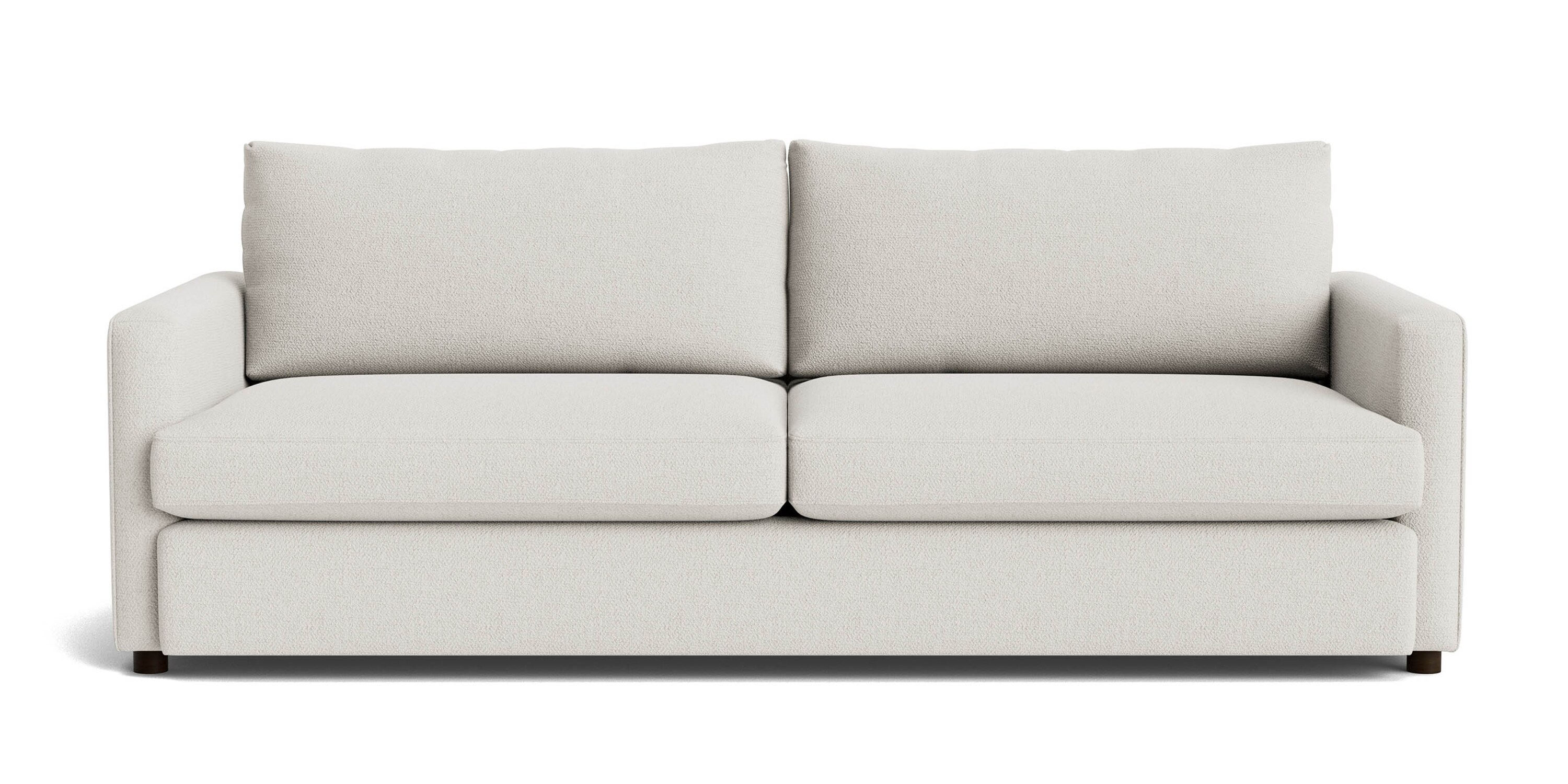 Sofas and Couches | Customize Your Sofas | Bassett Furniture