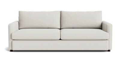 Sofas and Couches | Customize Your Sofas | Bassett Furniture