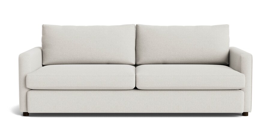Sofas and Couches | Customize Your Sofas | Bassett Furniture