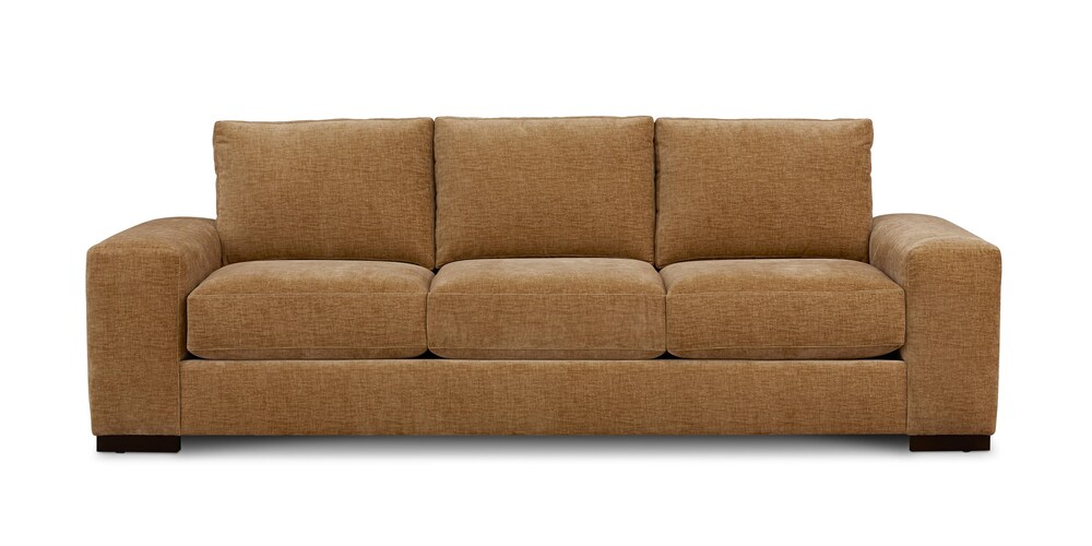 Custom Sofas | Bassett Furniture