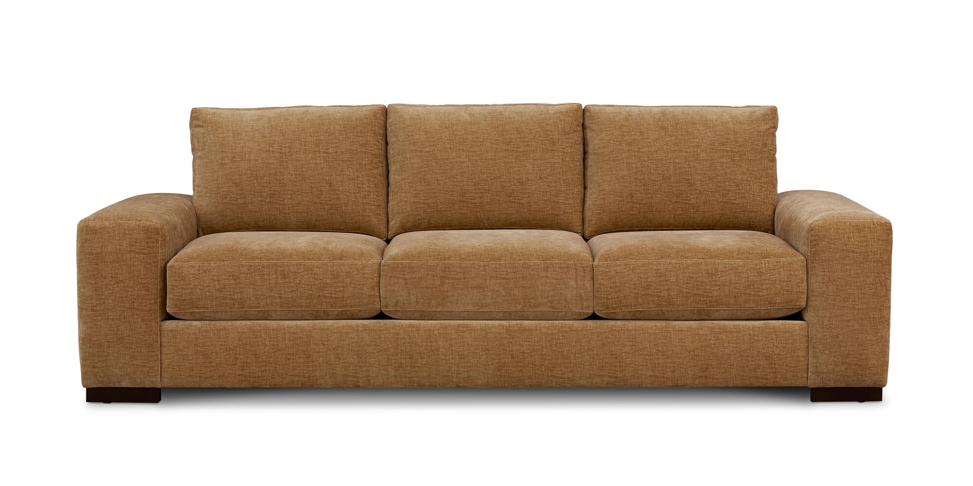 Sofas and Couches | Custom Sofas | Bassett Furniture