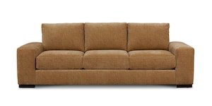 Sofas and Couches | Customize Your Sofas | Bassett Furniture