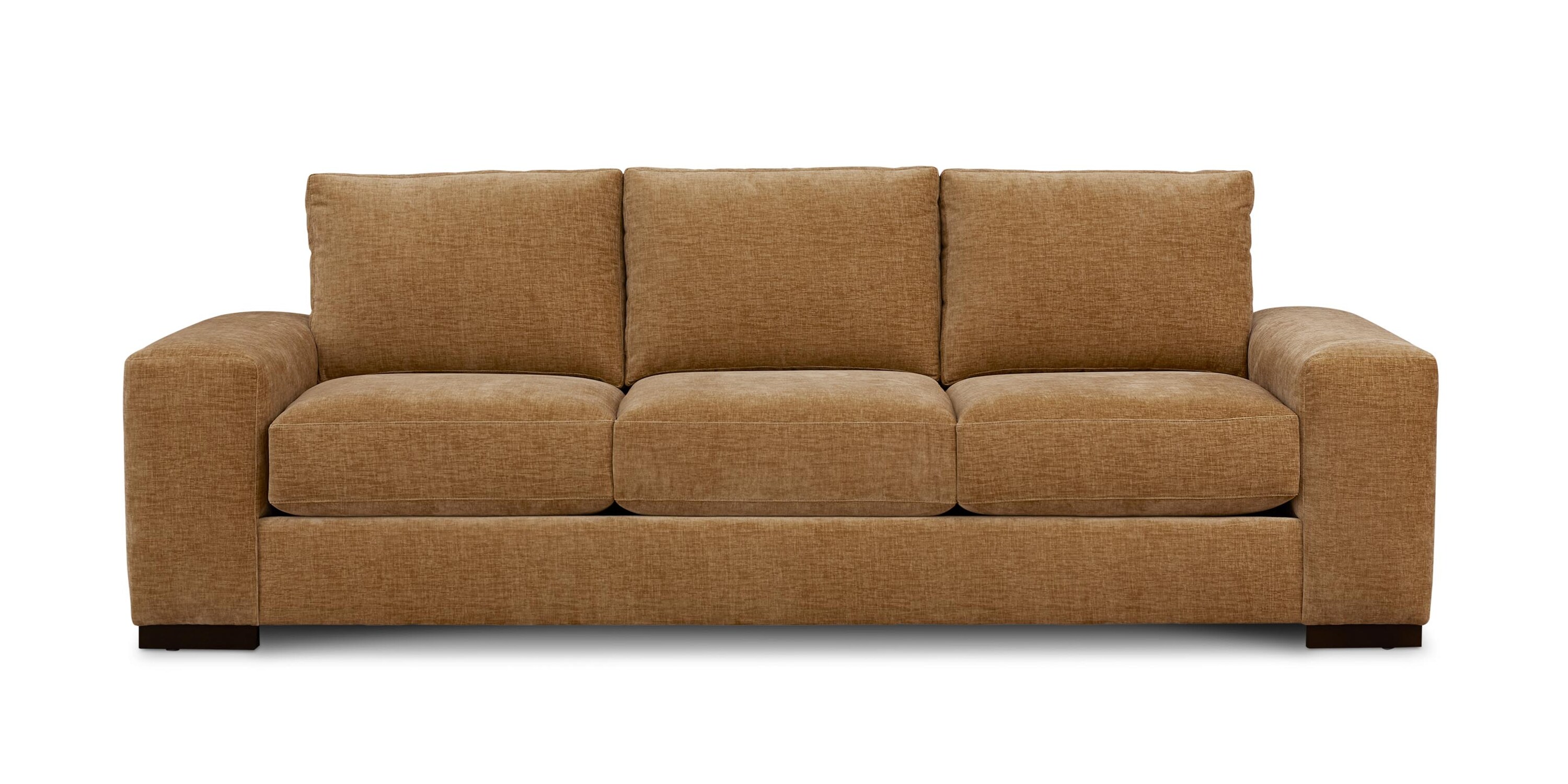 Sofas and Couches | Custom Sofas | Bassett Furniture