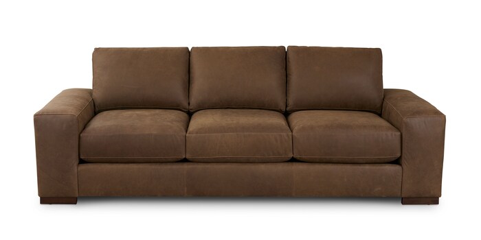 Sofas and Couches | Customize Your Sofas | Bassett Furniture
